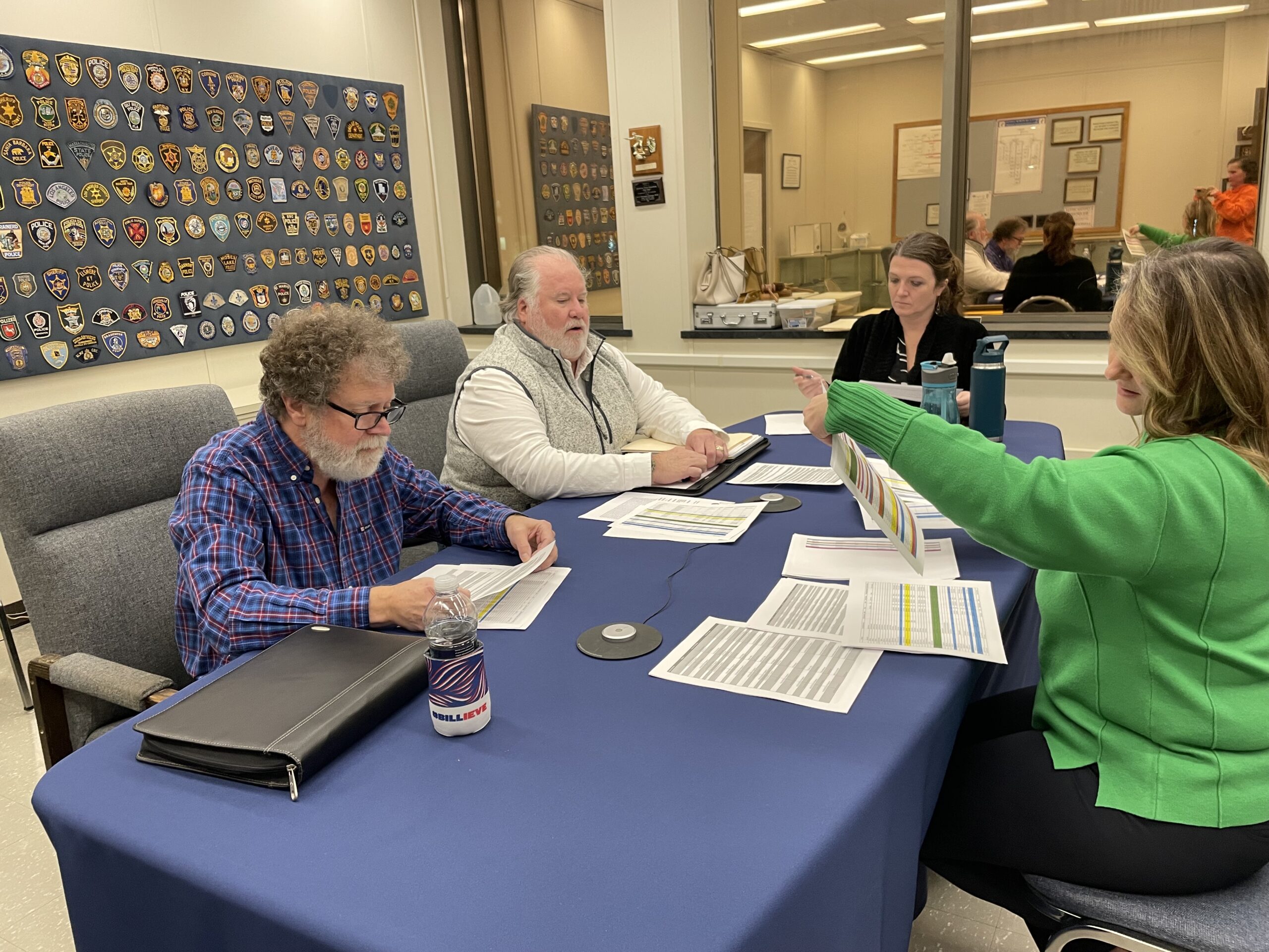 City Works To Decrease Number Of Condemned Homes | News, Sports, Jobs ...